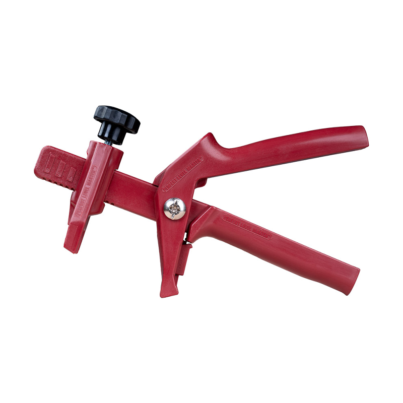 Perfect Level Master PLM T-LOCK Polymide Nylon Pliers | Northants Tools